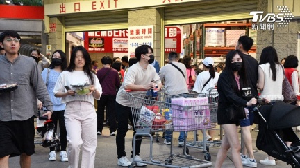 iPhone空間救急！3C達人授9招釋放容量方法 操作簡單免花錢│TVBS新聞網