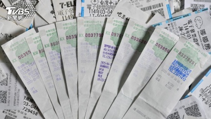 TBC公告4頻道停播 NCC：若確認違規將依法查處│TVBS新聞網