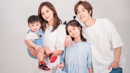 911事件24年世紀陰影揮之不去 生還者盼悲劇不再發生│TVBS新聞網