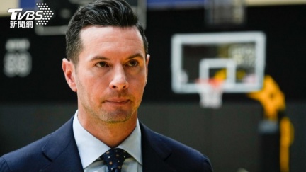 NBA季後賽／史上最大慘案！騎士橫掃熱火 4戰狂勝122分寫新猷│TVBS新聞網