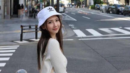 GD疑似復合李珠妍？ 女方曬自拍「網挖3線索」貓咪成關鍵│TVBS新聞網