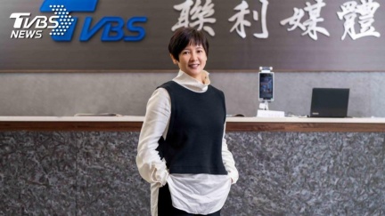 獨／《我們與惡的距離2》定檔 6月7日起240國家同步上架│TVBS新聞網