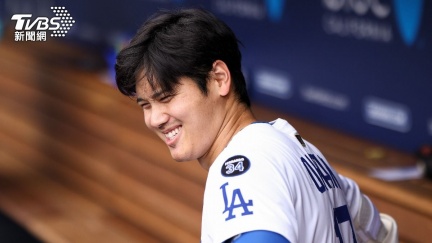 快訊／00925確定6月5日下市 受益人剩下548人│TVBS新聞網