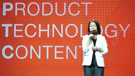 獨／《我們與惡的距離2》定檔 6月7日起240國家同步上架│TVBS新聞網