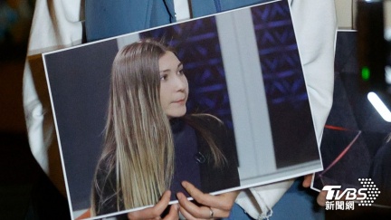 川普上任「首份GDP」出爐 美國Q1萎縮0.3%│TVBS新聞網