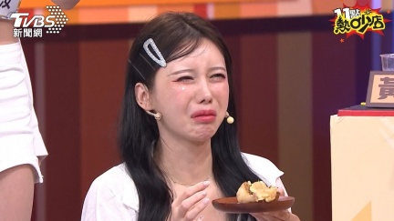 晟敏確定不續約！SM證實「結束20多年合作」 未來動向曝│TVBS新聞網