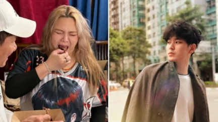 飛兒樂團被轟面目全非！阿沁首露面揭內幕 認和Faye聯絡│TVBS新聞網