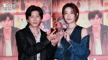 飛兒樂團被轟面目全非！阿沁首露面揭內幕 認和Faye聯絡│TVBS新聞網