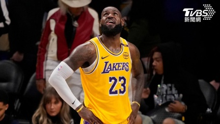 NBA季後賽／金塊G7擊潰快艇！哈登神隱淪戰犯 威少16分爆打前東家│TVBS新聞網