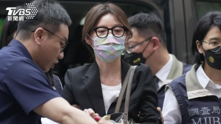 卡神轟垃圾「應終身封殺」！Makiyo火大飆國罵：老處女，X│TVBS新聞網