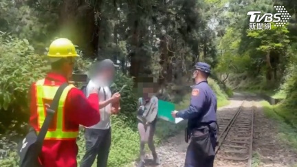 小心荷包！北市殯儀館「科技執法」8月上路 最高罰2400元│TVBS新聞網