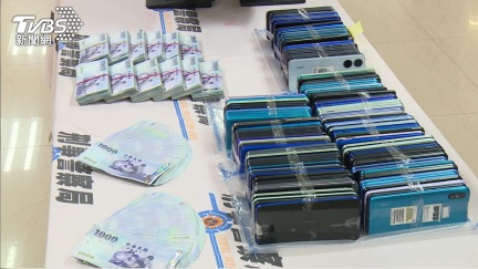 Telegram創辦人捐精15年 遺囑曝財產均分「上百親生孩」│TVBS新聞網