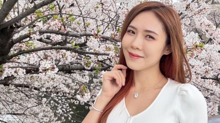 修杰楷身體有狀況？自爆「照腸鏡」排便不停 昔年收六位數│TVBS新聞網