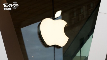 Google地圖新功能！手機截圖辨識地點 iPhone搶先用│TVBS新聞網