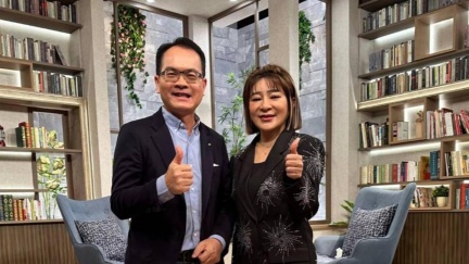 83至93年次役男快看！內政部開放優先、延緩入營 申請方法看這│TVBS新聞網