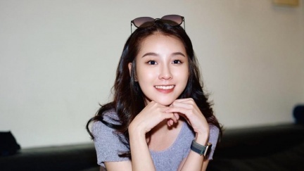 爆「搖屁股賺錢」陳孟賢鬆口認了！ 台語男歌手「年增百萬收入」內幕曝光│TVBS新聞網