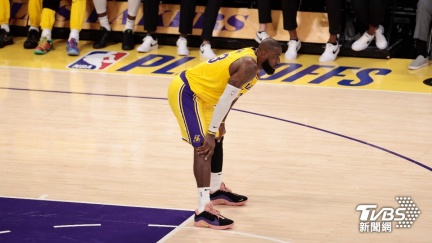 NBA季後賽／金塊G7擊潰快艇！哈登神隱淪戰犯 威少16分爆打前東家│TVBS新聞網