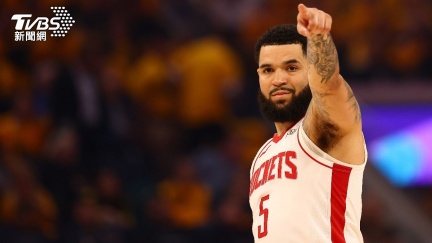 NBA季後賽／金塊G7擊潰快艇！哈登神隱淪戰犯 威少16分爆打前東家│TVBS新聞網