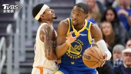 NBA季後賽／金塊G7擊潰快艇！哈登神隱淪戰犯 威少16分爆打前東家│TVBS新聞網