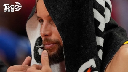 NBA季後賽／金塊G7擊潰快艇！哈登神隱淪戰犯 威少16分爆打前東家│TVBS新聞網