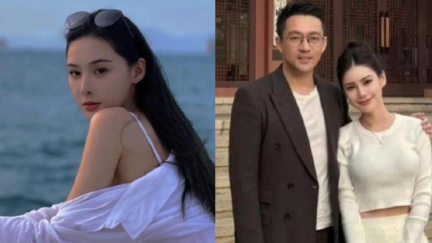 1.7米超巨綠鬣蜥現蹤高雄！遊湖民眾看傻不敢動：不是AI│TVBS新聞網