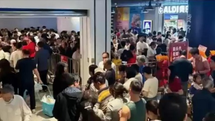 2026行事曆出爐！明年9次「連休3天」 未來免補班「連上6天掰」│TVBS新聞網