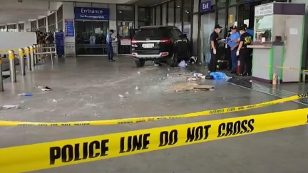 美擬四年內擴大對台軍售 路透：官員警告在野黨勿阻國防預算│TVBS新聞網