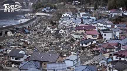 俄對烏發動開戰以來最大規模空襲！298無人機69飛彈釀13死│TVBS新聞網