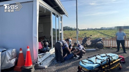 BB Call是什麼？還能用嗎？一文看懂BB Call使用原理和流行年代│TVBS新聞網