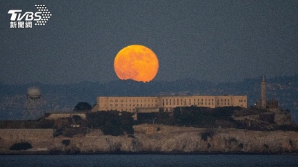 FBI前局長突發詭異數字 「8647」遭控鼓吹刺殺川普急刪照│TVBS新聞網