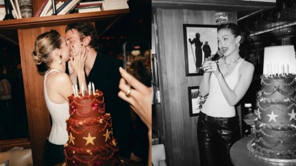 太正！avantgardey成員nona脫了 「真面目曝光」驚呆22萬人│TVBS新聞網