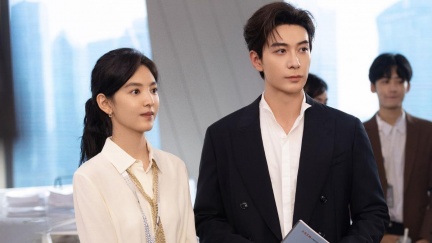 太正！avantgardey成員nona脫了 「真面目曝光」驚呆22萬人│TVBS新聞網