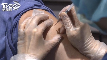 颱風博羅依狂襲越南！釀34死140傷 虧損逾百億│TVBS新聞網