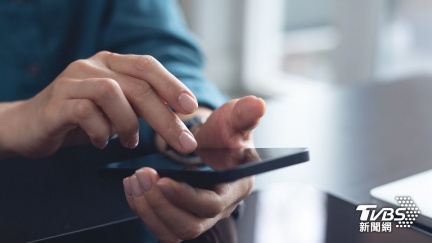 八仙塵爆10年了…觀光署、新北市府被判國賠2100萬│TVBS新聞網