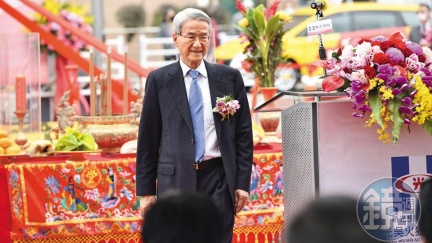 算中花蓮強震！命理師曝巧合 預言這3天台灣大地震：不是7/5│TVBS新聞網