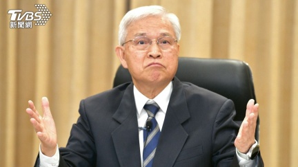 台新銀「寄錯帳單」1089人恐個資外洩 遭金管會罰600萬│TVBS新聞網