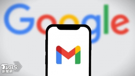 小心no-reply郵件！Gmail 20億用戶小心 偽裝谷歌官方盜帳號│TVBS新聞網