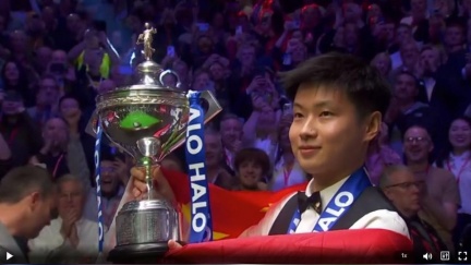 PLG／領航猿封王！「夜王」盧峻翔砍20分退勇士 奪隊史首冠│TVBS新聞網