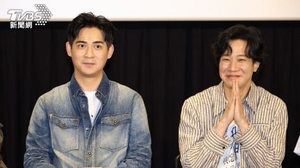 《我們與惡的距離II》6月見！ 公視、CATCHPLAY齊播出│TVBS新聞網