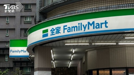 快搶！雙北3社宅釋出654戶即日起申請 租金最低市價3折│TVBS新聞網