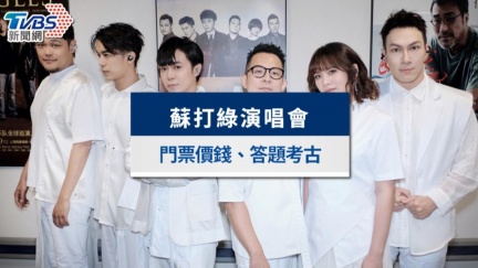 冷氣補助怎麼申請？2025線上申請教學、補助金額最高享5000！│TVBS新聞網