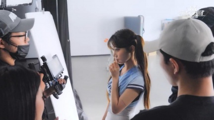 李珠珢遭爆「活動費120萬」 富邦育樂：不符事實│TVBS新聞網