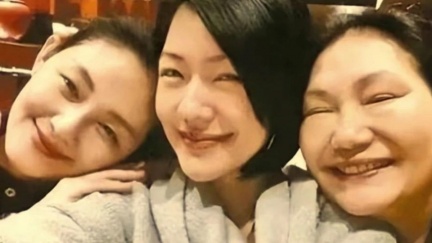 舊鞋不可回收！環保局親教如何處理 丟錯最高罰6000│TVBS新聞網