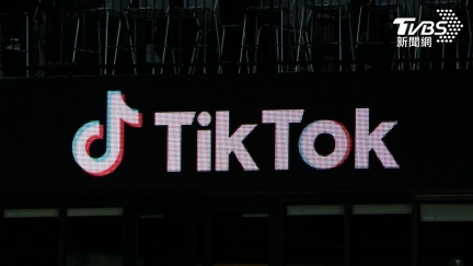 關稅戰暫緩90天！美對中145%降到30% 兩國不脫鉤│TVBS新聞網