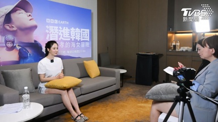 2025 hito流行音樂獎不藏了 首波卡司竟有「5大超級男團」超狂│TVBS新聞網