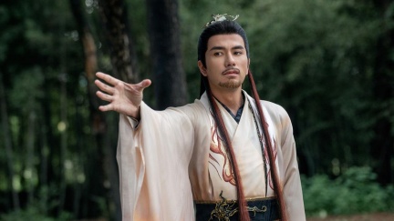 2025 hito流行音樂獎不藏了 首波卡司竟有「5大超級男團」超狂│TVBS新聞網