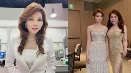 2025 hito流行音樂獎不藏了 首波卡司竟有「5大超級男團」超狂│TVBS新聞網