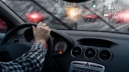 台灣就能買！GU吉伊卡哇聯名5／26登場 「1小包」吉友必搶│TVBS新聞網