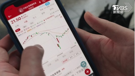 00929配息月份時間表：最新配息日、除息日與配息金額一次看│TVBS新聞網