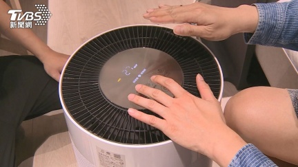 買萬巒豬腳控「被騙」！標價一斤270元結帳變400元..│TVBS新聞網